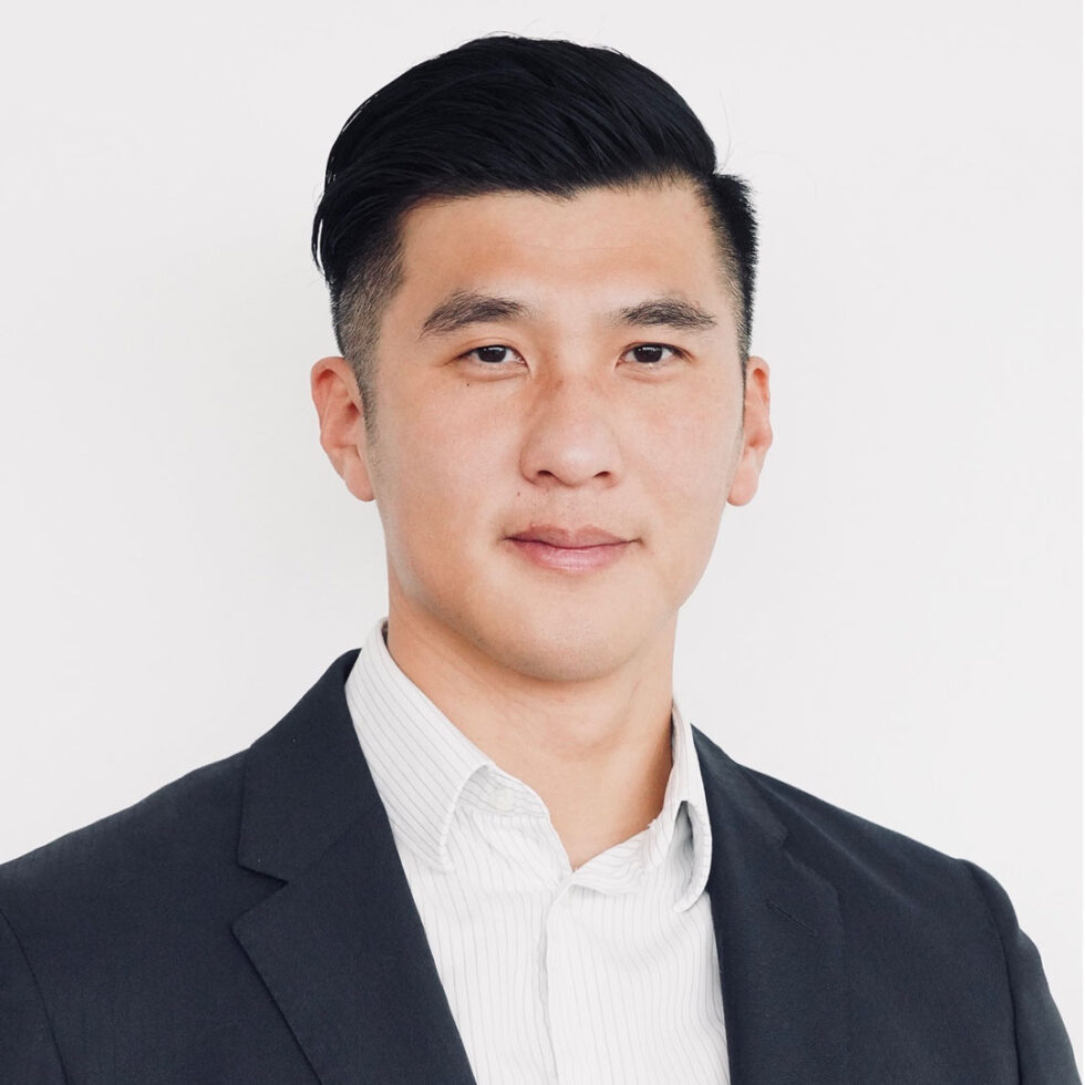 About | Pavo Property